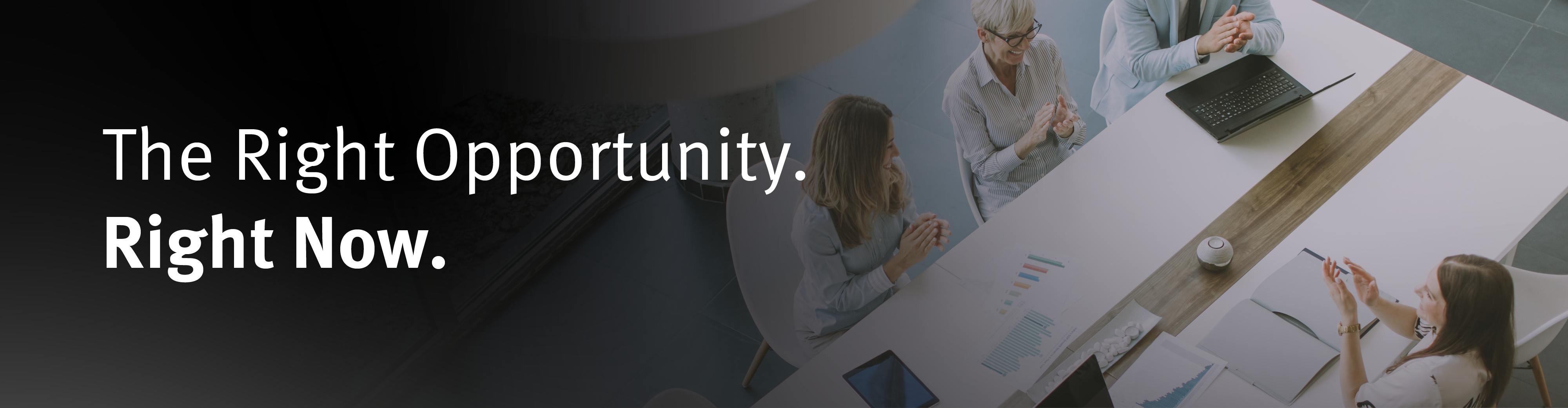 Home Search for Jobs Introduce Yourself